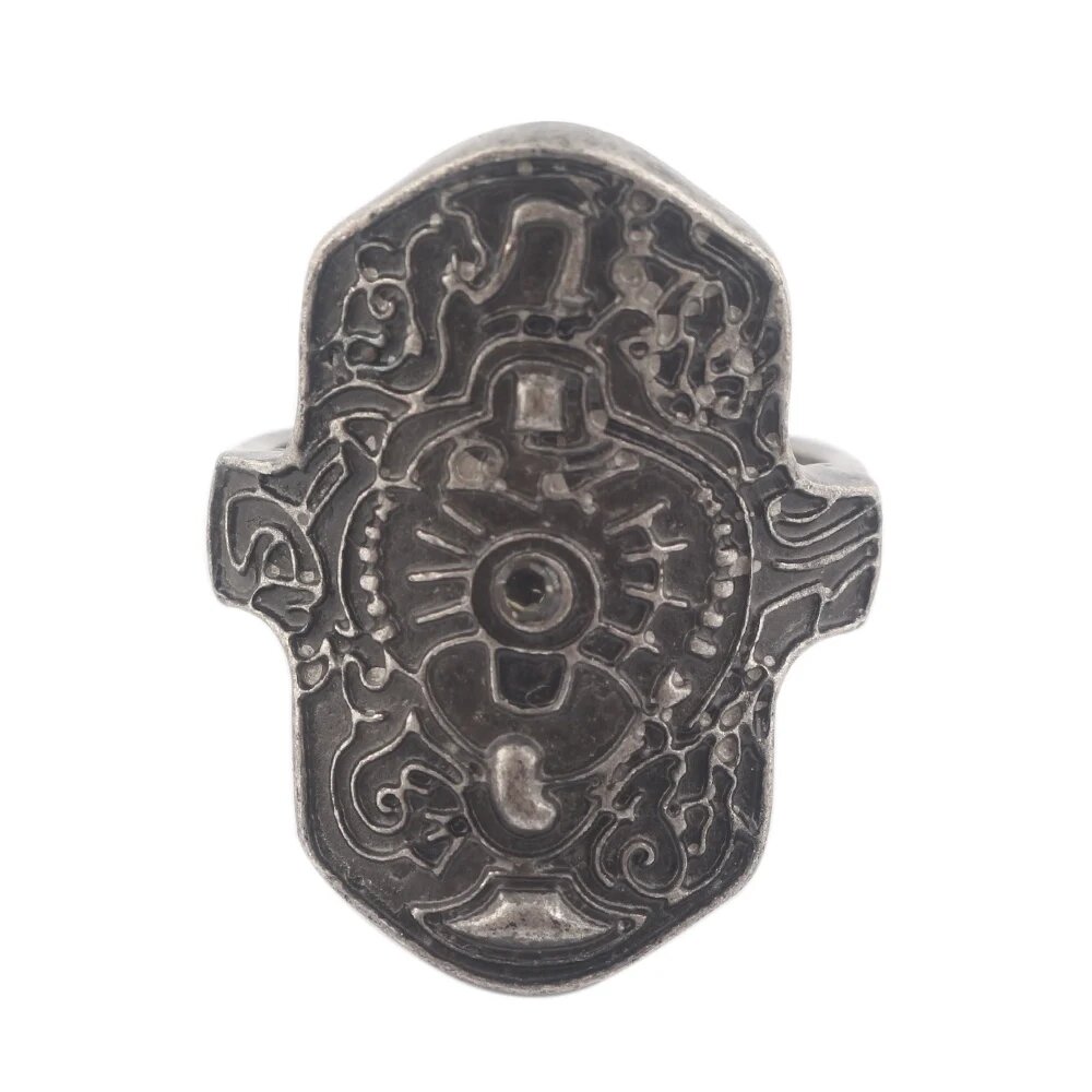 Кольцо Songchang Jewelry