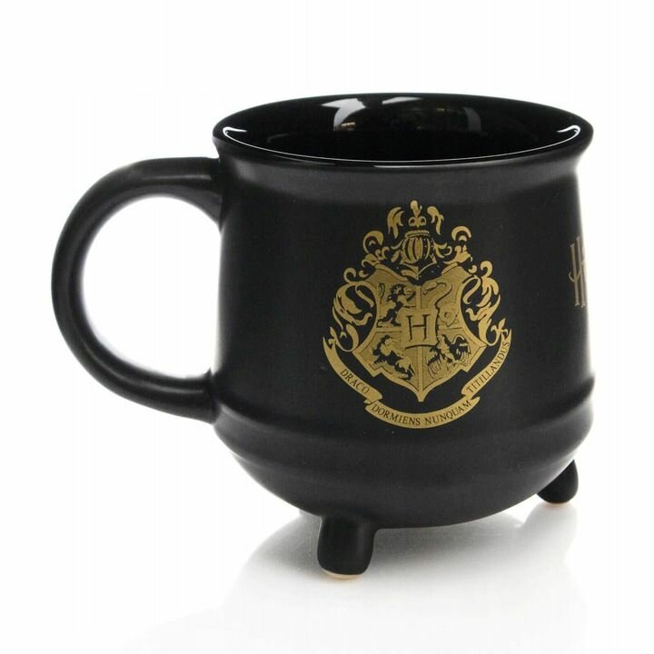 Многоразовая кружка To Go