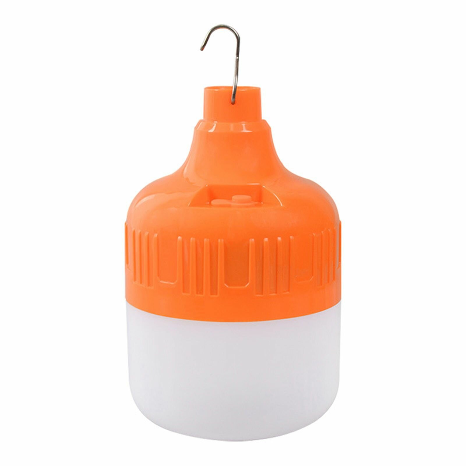 300 Вт, Аварийная лампа, USB-перезаряжаемая, Shinylife