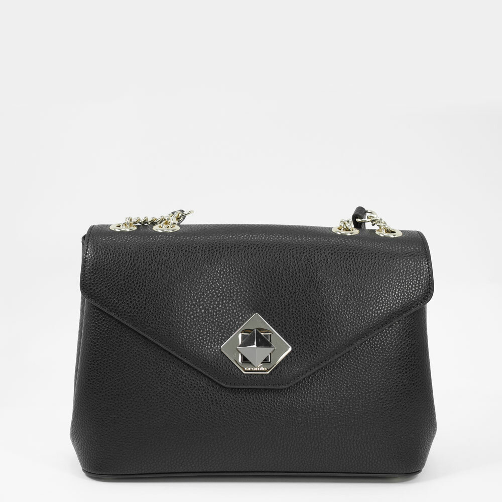 Сумка кросс-боди