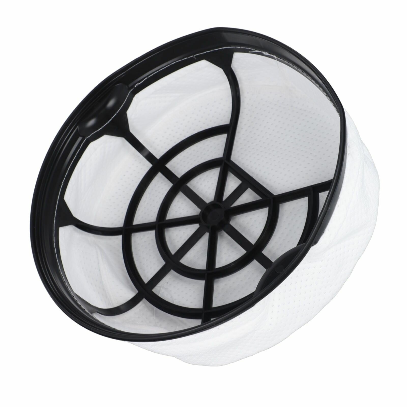 Постоянный основной фильтр сухого пылесоса 5.731-6.580 для Karcher T8/T14/