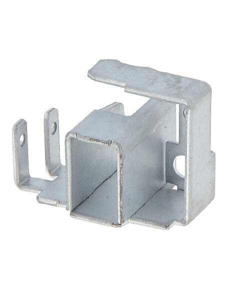 Щеткодержатель для болгарки (УШМ) ELITECH МШУ 1112Э (E2213.020.00)