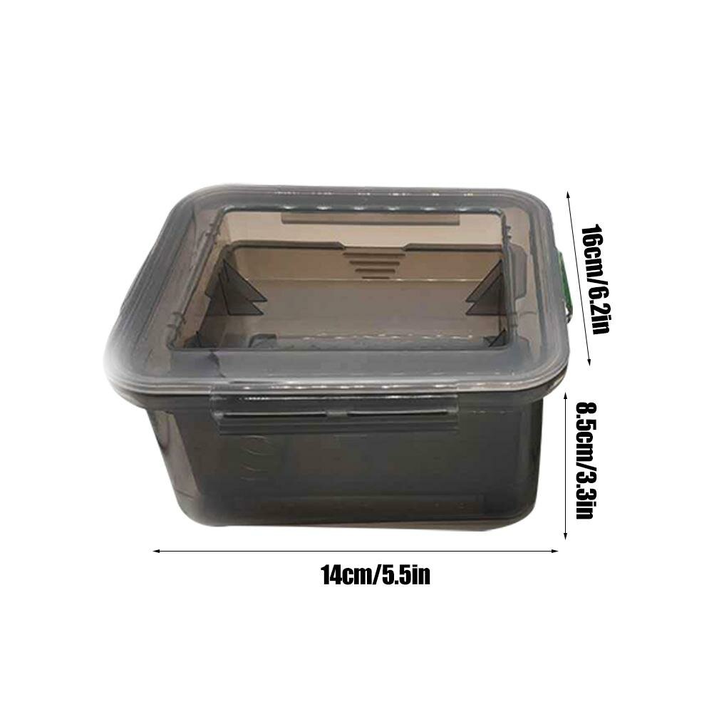 Пресс для тофу удаляет воду из кухонной формы тофу для тофу для домашнего гаджета, можно мыть в посудомоечной машине