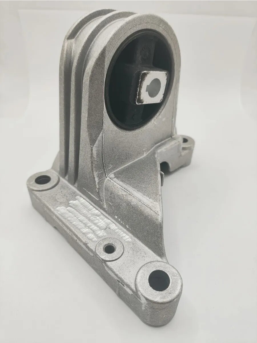 Опора двигателя верхняя Volvo