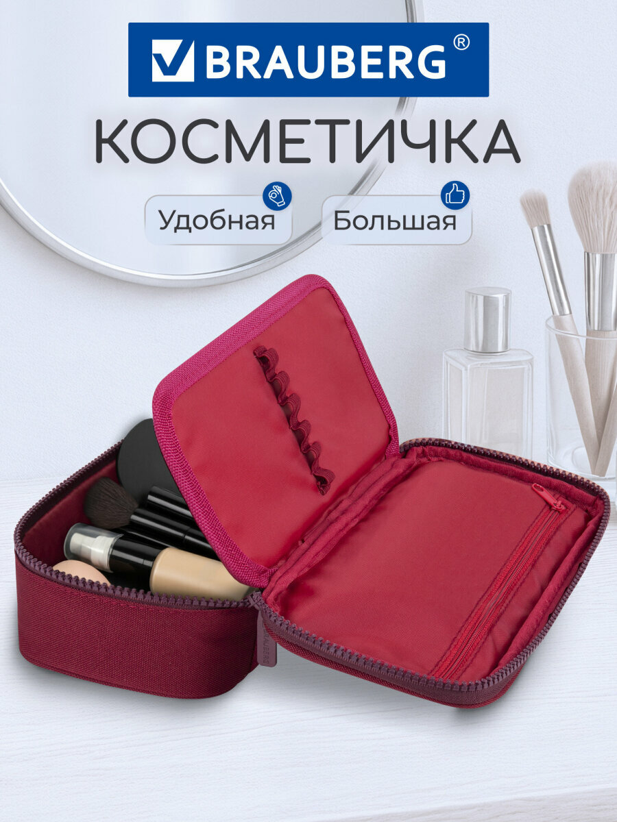 Косметичка