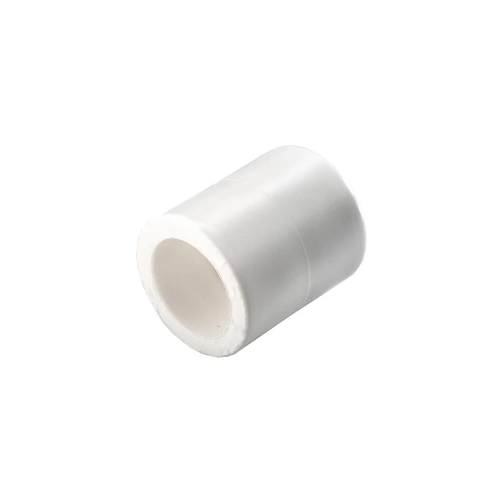 RTP Муфта PN25 соединительная D125 мм 28068