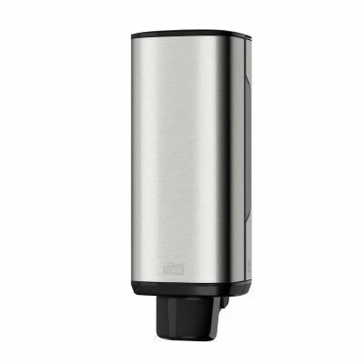 Диспенсер для пены Tork Image Design S4 460010