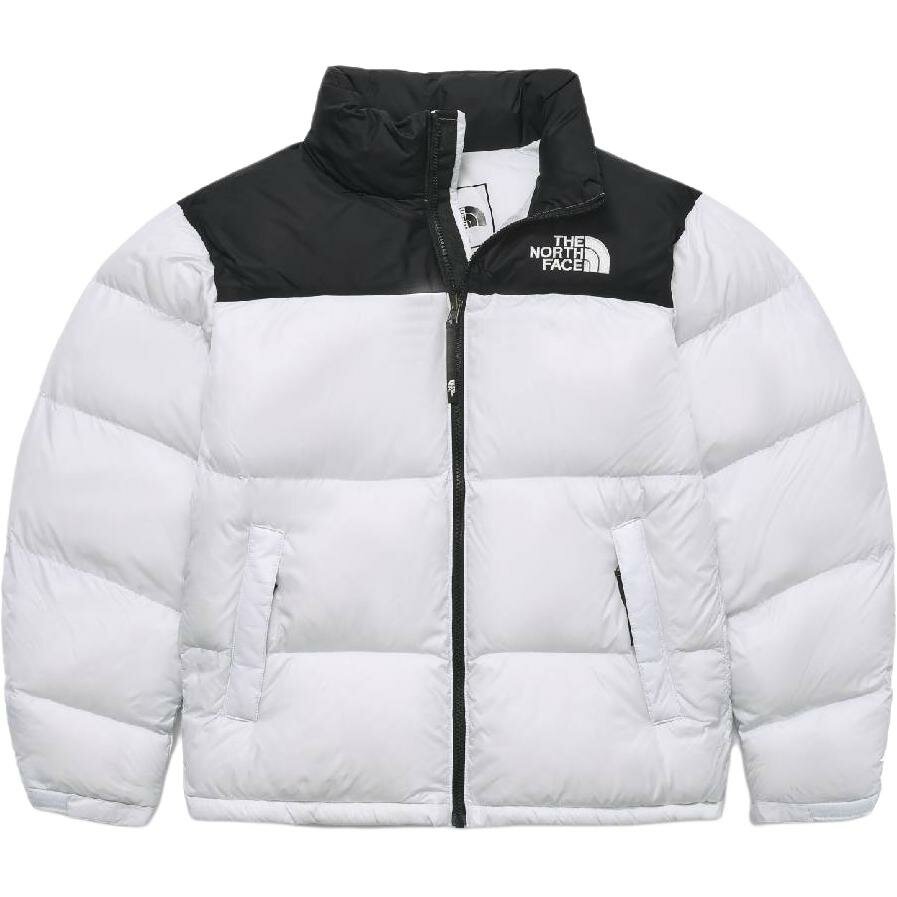 Пуховик Nuptse
