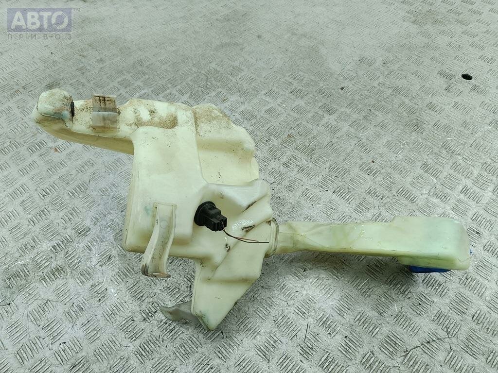 Бачок омывателя Volkswagen Passat B5+ (GP)