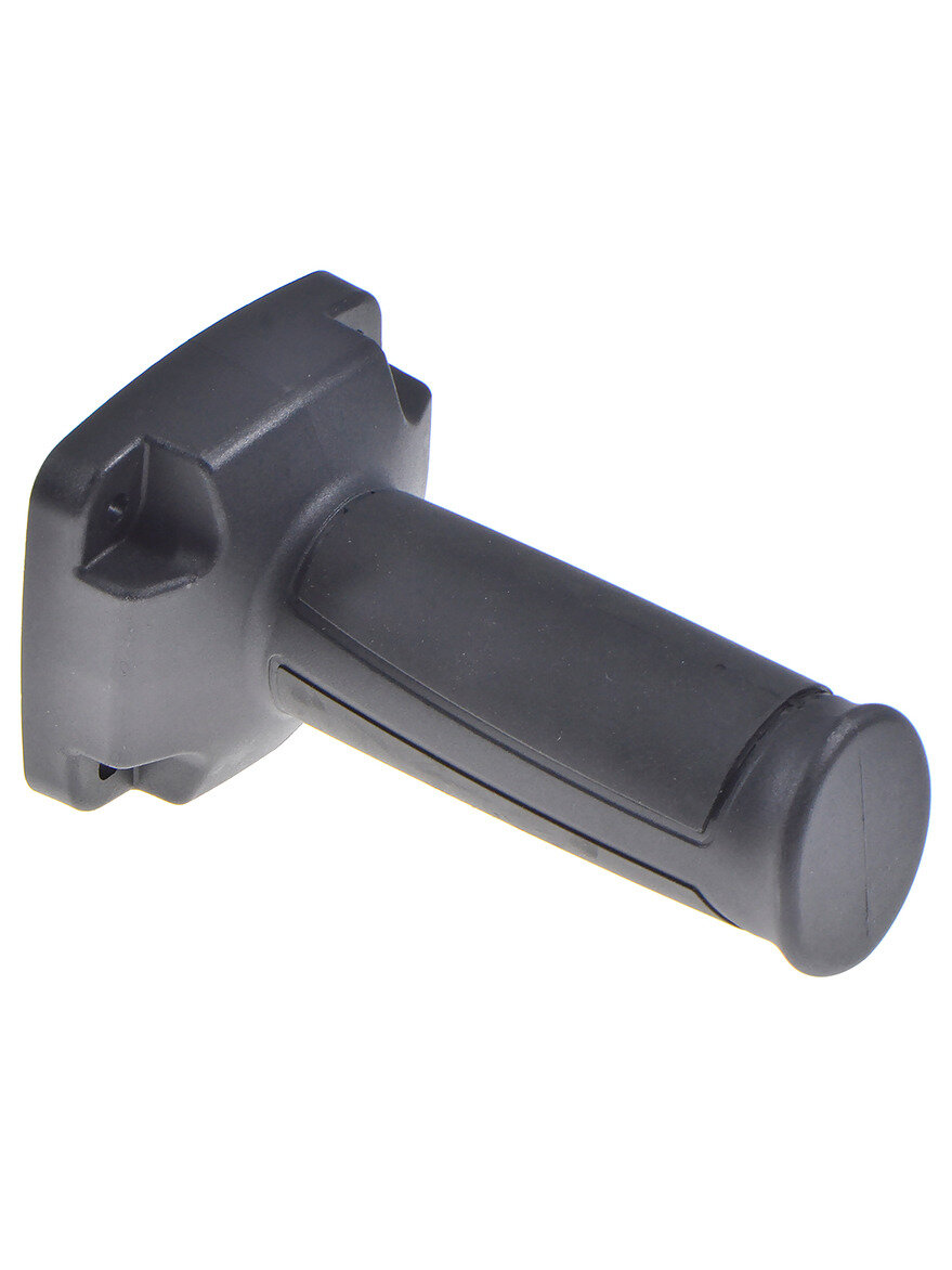 Ручка правая для молотка отбойного ЗУБР ЗМ-70-2500 ВК Бетонолом