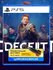 Игра Deceit 2 для Sony PlayStation PS5
