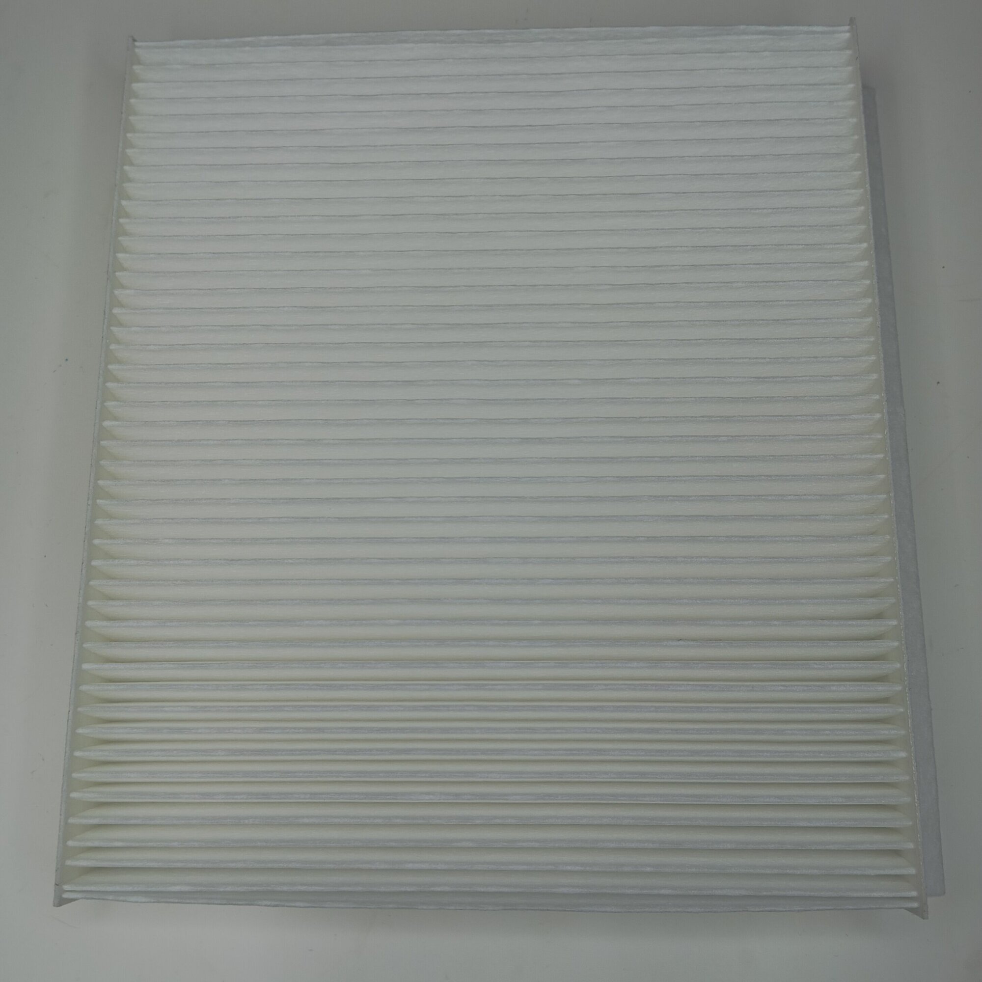 Фильтр салона Faw Bestune B70 [1.5 16V 7AMT лифтбэк Turbo] CN1330