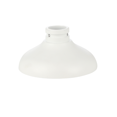Адаптер крепления Dahua DH-PFA105