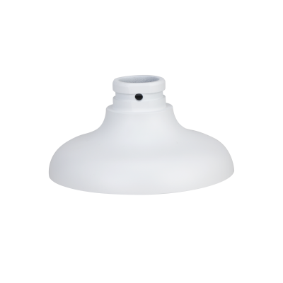 Адaптер крепления Dahua DH-PFA10C