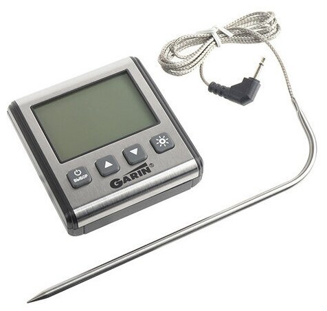 Кулинарный термометр GARIN Точное Измерение FT-02