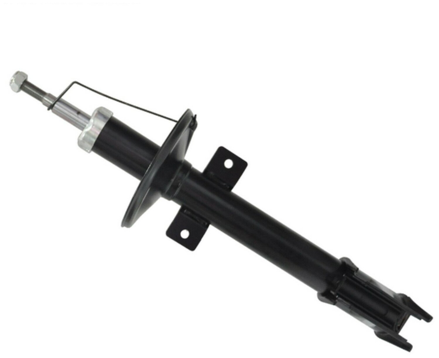 Амортизатор подвески ASAM-SA арт. 30950