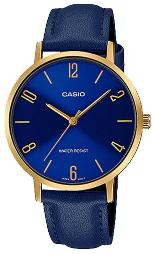 Наручные часы Collection