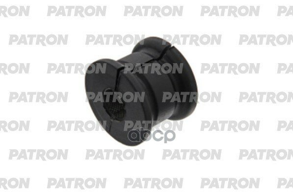Втулка стабилизатора MERCEDES C-CLASS (W203) 2000 - 2007 PATRON арт. PSE20883 - высокое качество товара по низкой цене