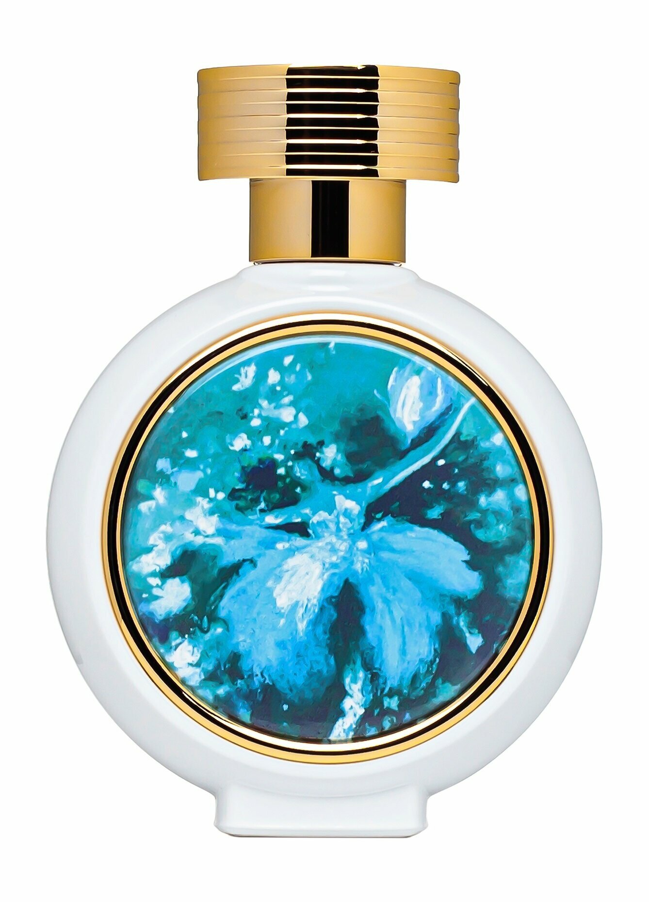 Haute Fragrance Company Парфюмерная вода Dancing Queen 75 мл.