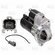 LST0521 STARTVOLT Стартер Chevrolet Epica (06-) 2.0i/2.5i/Captiva C100 (06-)/Ope...