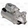 STARTVOLT LST-0907 Стартер для а/м Лада Largus (12-)/Renault Logan (04-)/(13-) K...