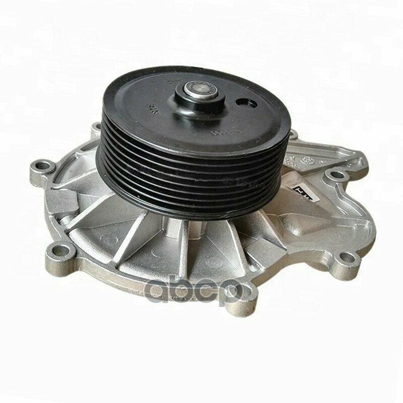 Насос водяной ISF 2.8 Cummins арт. 5333148