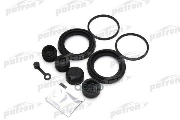 Ремкомплект суппорта PATRON арт. PRK279