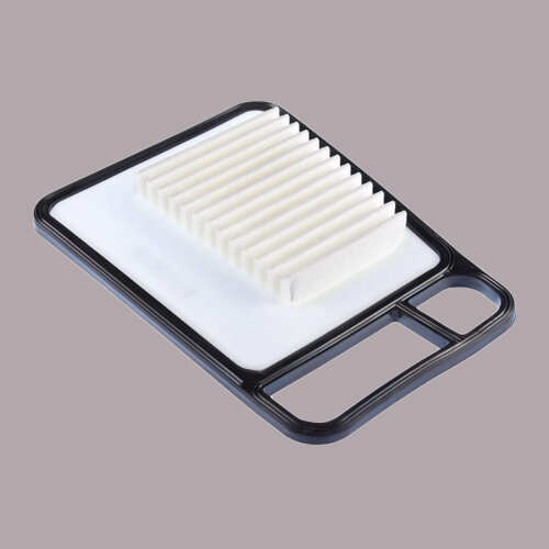 Фильтр воздушный VIC A-975; Suzuki Wagon R; Mazda; HA25S; MJ23S; MH23S; K6A; OEM 13780-85K00