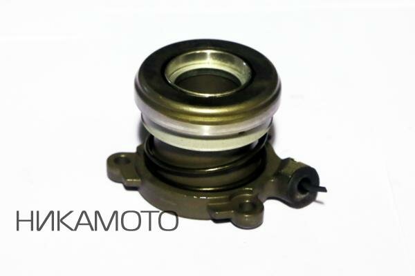 TORQUE KTP019 Муфта OPEL/CHEVROLET ASTRA/CRUZE