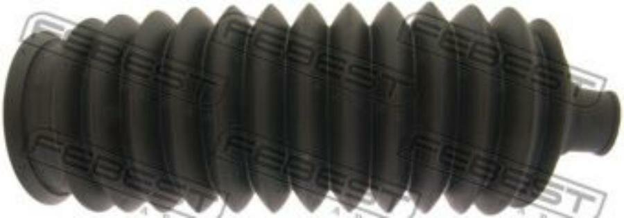 Пыльник рулевой рейки TOYOTA CARINA E 92-97/COROLLA 92-02/RAV 4 94-