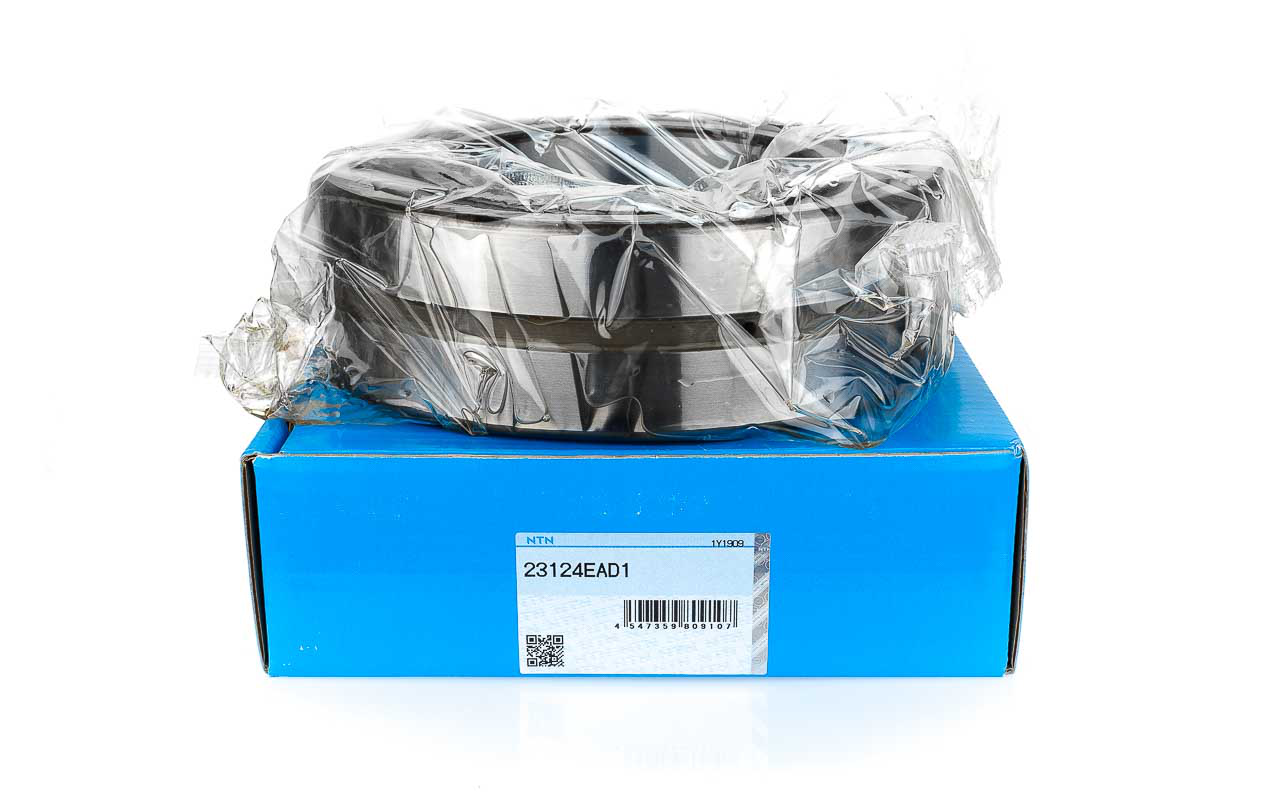 Подшипник 23124 EAD1 NTN