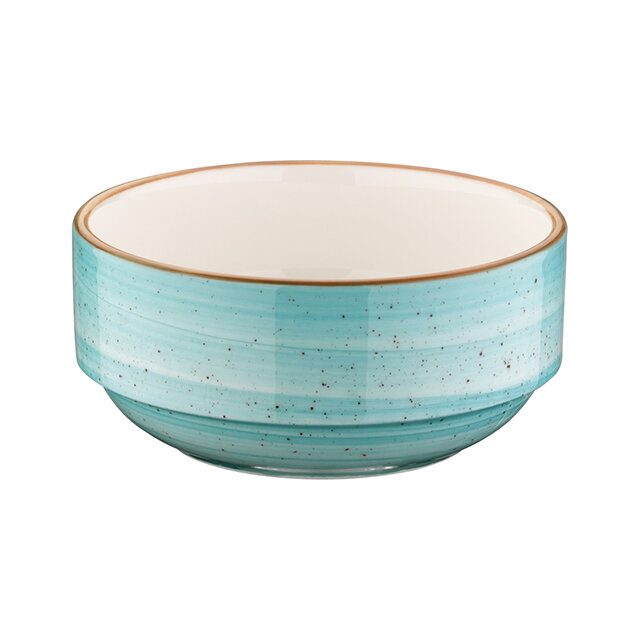 Набор соусников 30 мл диаметр 60 мм Аква