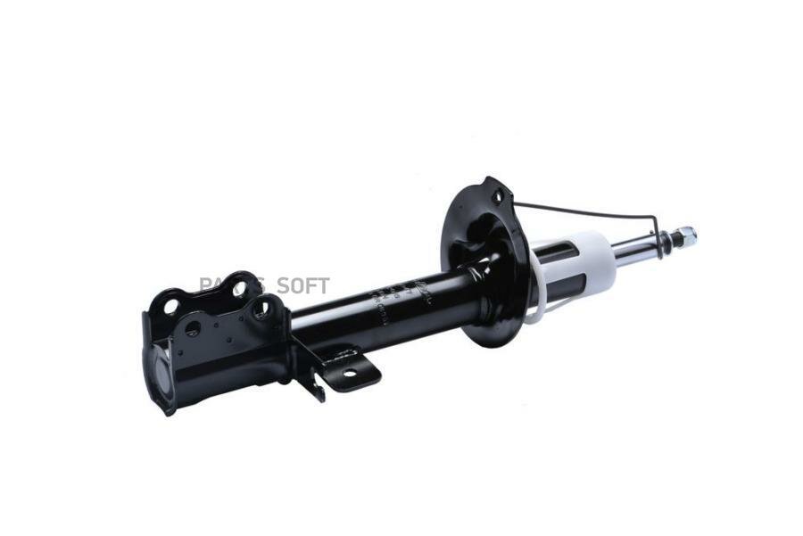 ACDELCO 19347947 Амортизатор подвески ()