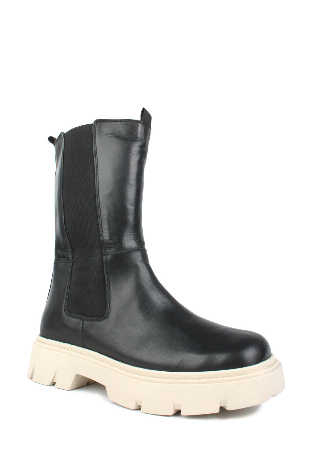 Ботинки челси