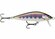 Воблер RAPALA CountDown Elite 35 /GDRT