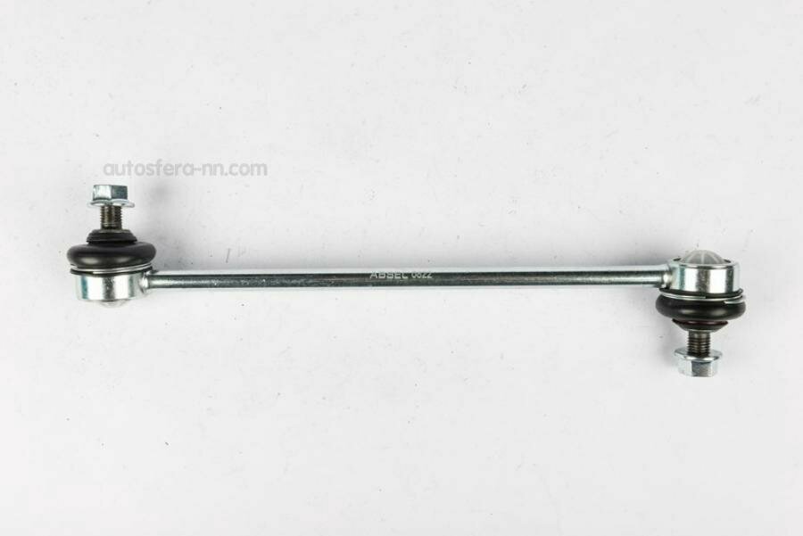 ABSEL TY350070 Стойка стабилизатора заднего