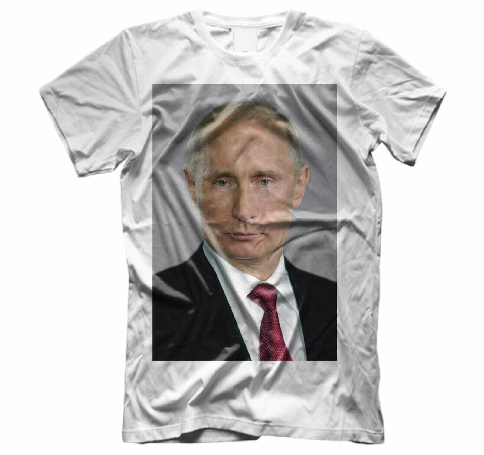 Футболка