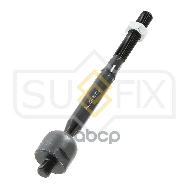 Рулевая тяга SUFIX арт. SD1101