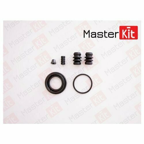 Ремкомплект тормозного суппорта MasterKit 77A1548
