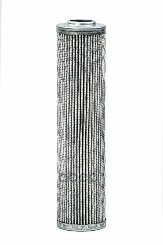 Фильтр гидросистем К-700, К-744, К-744 Р2, DIFA5413 DIFA арт. DIFA5413