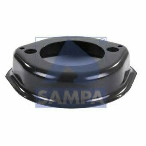 Пыльник тормозного барабана Sampa 042236