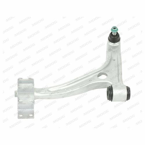 С/б рычага подвески Moog METC13335 для Mercedes A-CLASS W176, B-CLASS W246, W242, CLA C117, X117, GLA-CLASS X156