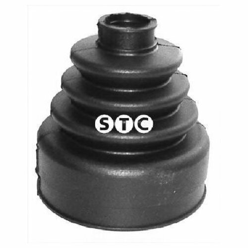 Комплект пыльника шруса STC T401227