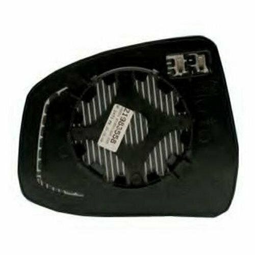 Стекло зеркала Magneti Marelli 351991307580 для Ford Focus II, Mondeo IV