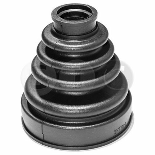 Комплект пыльника шруса STC T411113