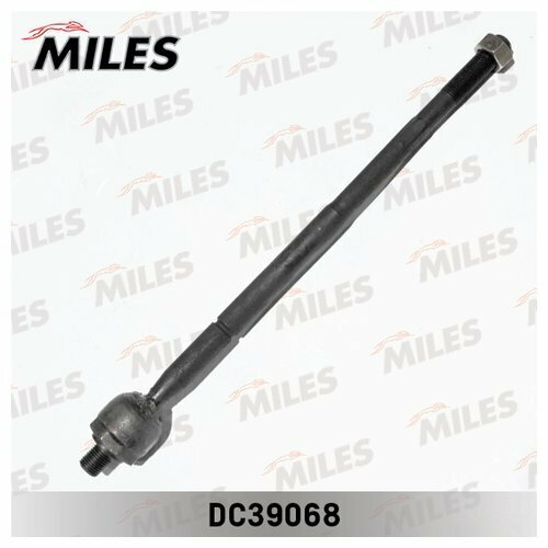Тяга рулевая MILES DC39068 для Ford TRANSIT