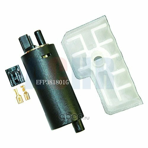 Насос топливный OPEL COMBO (71) 1.4 COMBO (71) 1.4 16V CORSA A Hatchback (93, 94 Achr EFP381801G