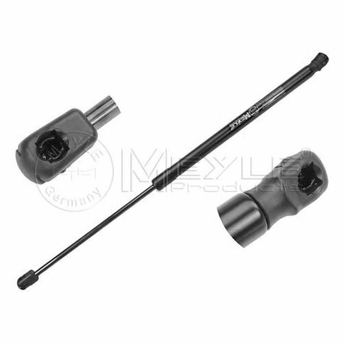 Амортизатор багажника Meyle 1409100027 для Audi A3