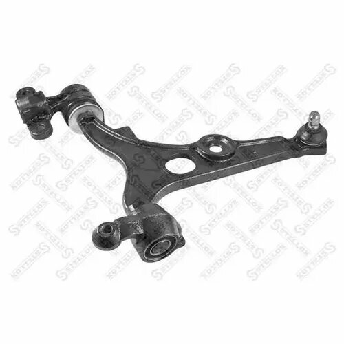 Рычаг левый PEUGEOT 806 94 STELLOX 5702754ASX