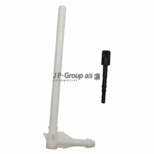 Форсунка омывателя стекла Jp 1198700200 для VW Passat